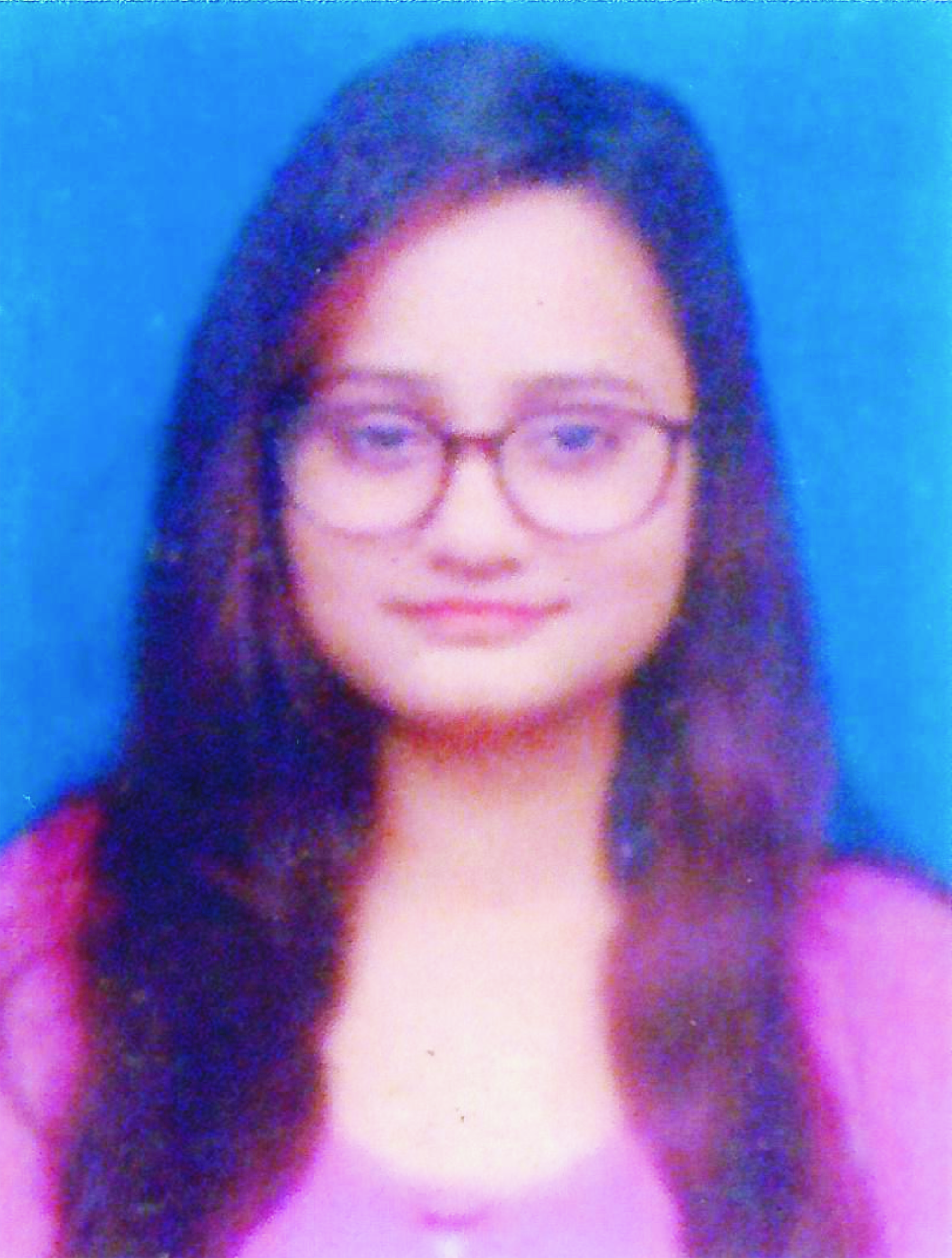 Our Team | Infertility Treatment | IRM Kolkata