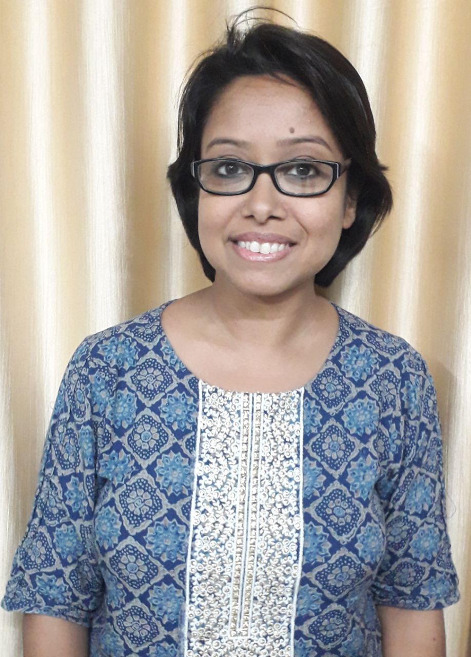 Our Team | Infertility Treatment | IRM Kolkata